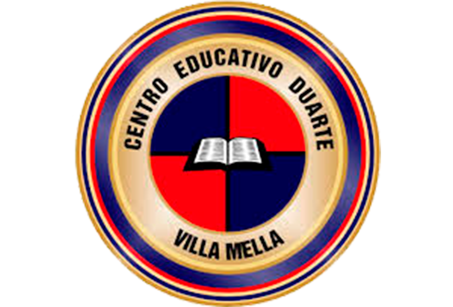 COLEGIOS - Aulas Virtuales