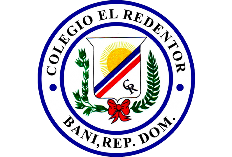 COLEGIOS - Calificaciones