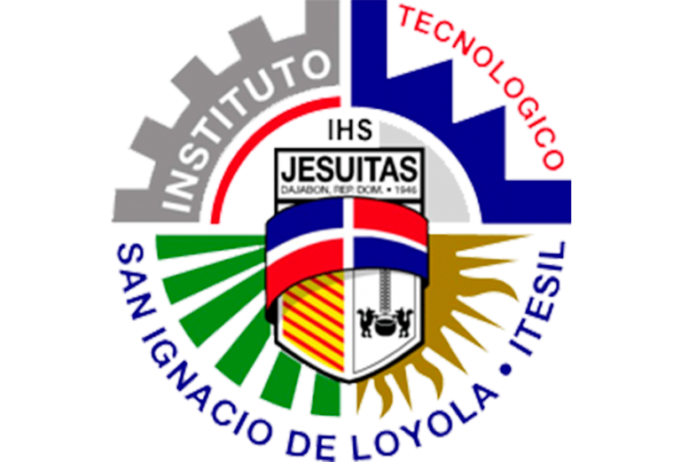 COLEGIOS - Calificaciones